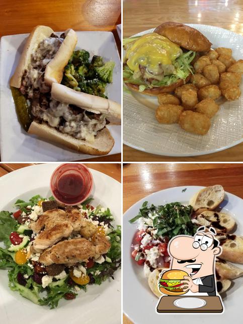 Top 10 restaurants in Fort Mill, january 2026 - Restaurant Guru