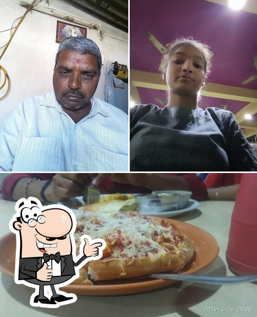 DILAWAR RESTAURANT, Gariyadhar - Restaurant menu, prices and reviews