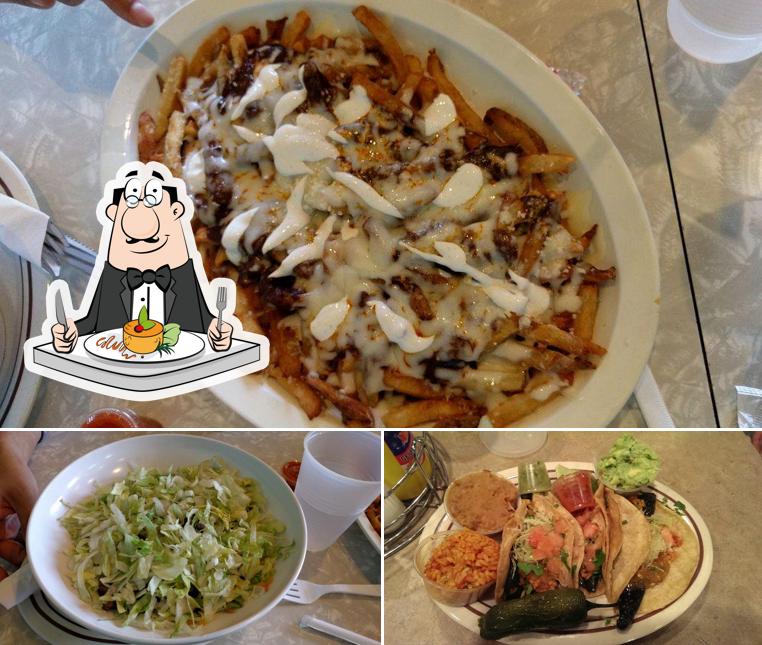 Mean Wiener, Highwood - Restaurant menu, prices and reviews