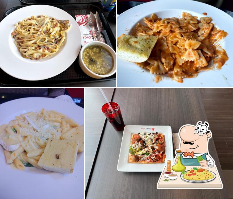 Top 5 restaurants with smoked meat in Salaberry-de-Valleyfield, january ...