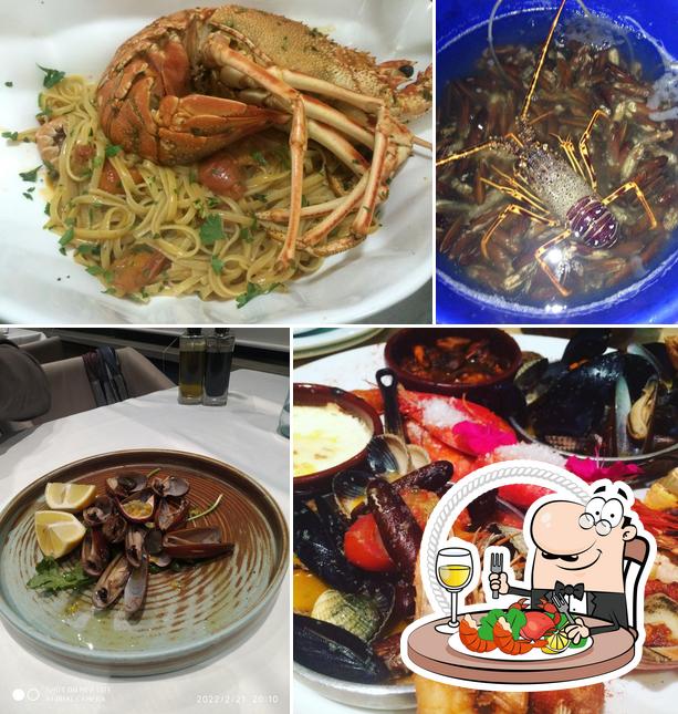 Top 10 restaurants in Durrës, december 2025 - Restaurant Guru