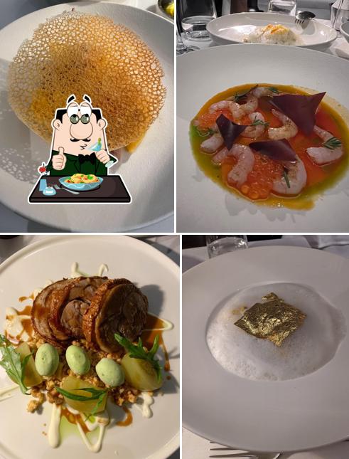 Il Bacaro in Melbourne - Restaurant reviews