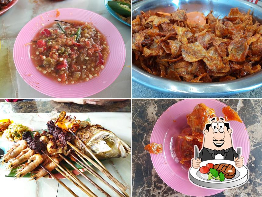 Find the best place to eat in Tembong, winter 2024 - Restaurant Guru