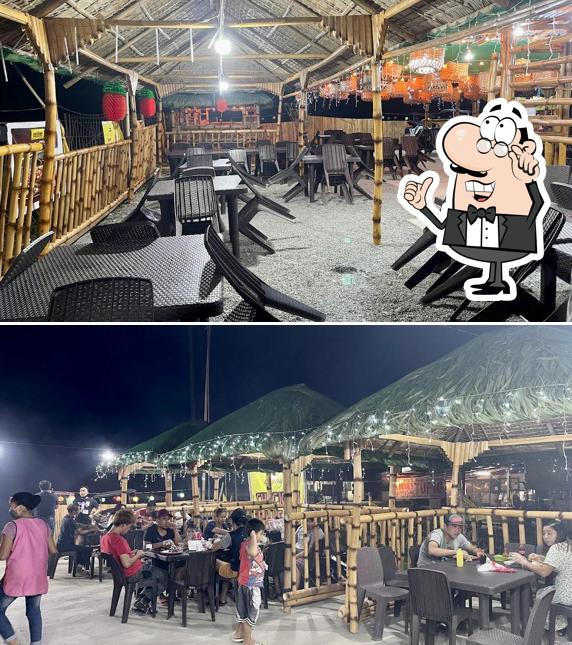 Find the best place to eat in Camiling, spring 2024 - Restaurant Guru
