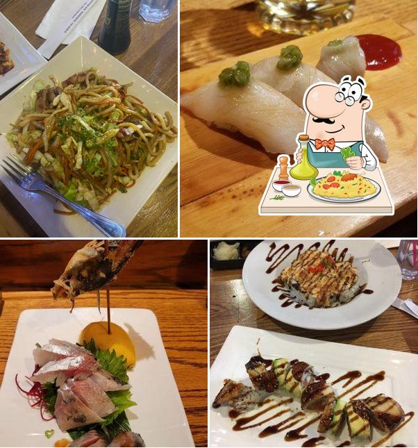 Top 5 restaurants with fried dumplings in Riverside, october 2025 ...
