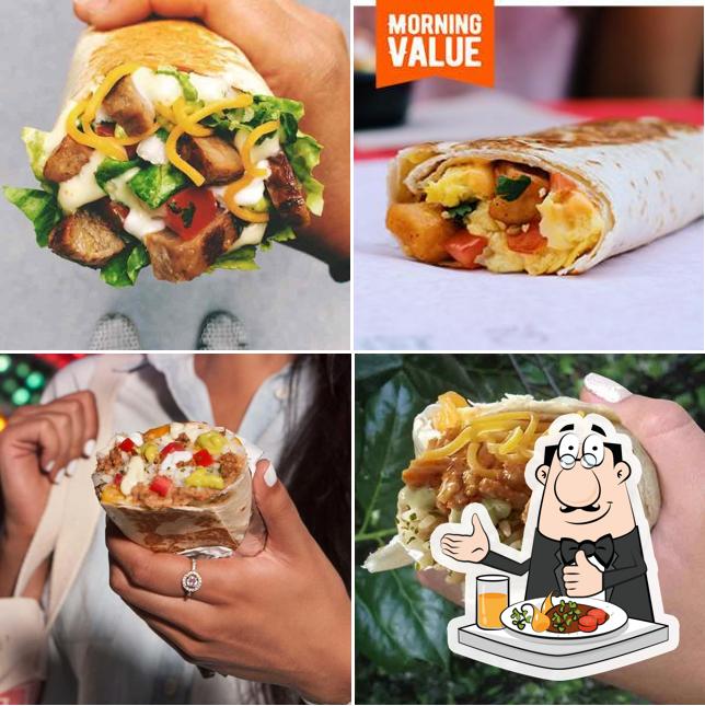 Best fast food restaurants in Batesville, winter 2023 - Restaurant Guru