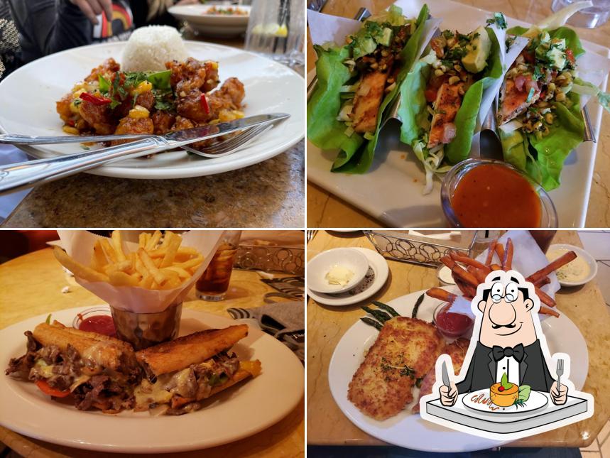 Top 10 restaurants in Chandler, august 2025 - Restaurant Guru