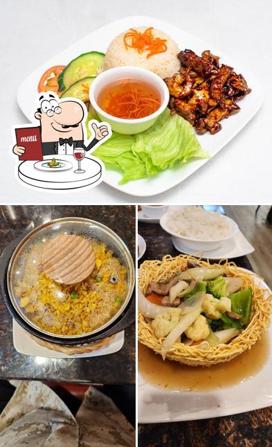 Best chicken chow mein in Saskatoon restaurants, winter 2024 ...