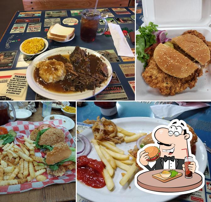 Best chicken in Bolivar restaurants, winter 2024 - Restaurant Guru