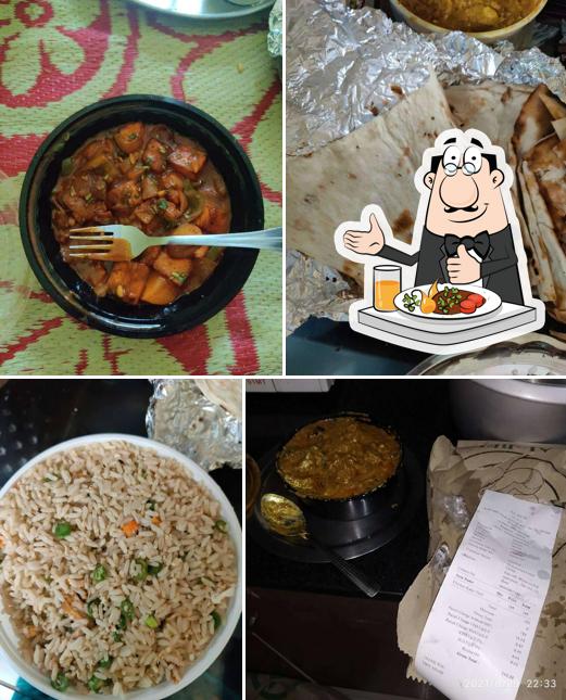 Al-Bek restaurants in Bengaluru, spring 2025 - Restaurant Guru