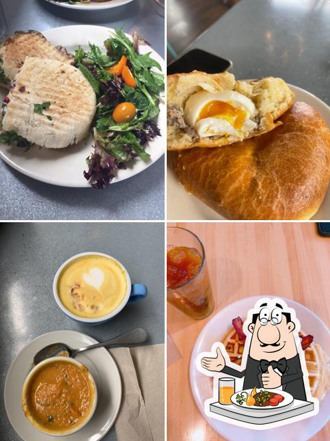 Top 10 restaurants for breakfast in Baton Rouge, december 2025 ...