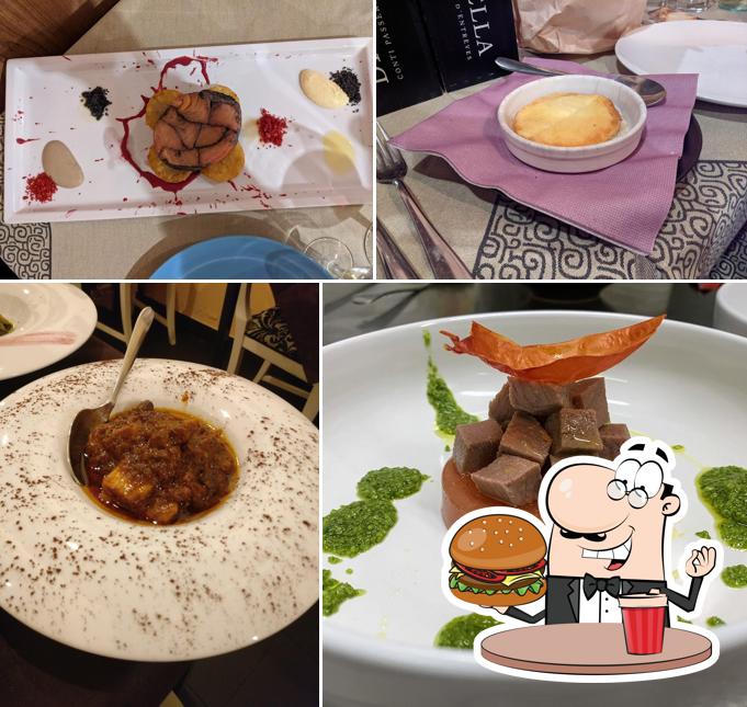 Le top 10 des restaurants à Pise, août 2025 - Restaurant Guru
