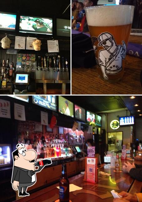Copper Fox, Oneonta - Restaurant menu, prices and reviews