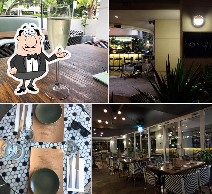 Top 7 restaurants in Cronulla, december 2025 - Restaurant Guru