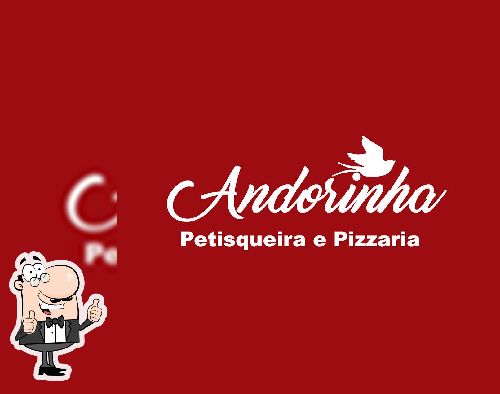 Andorinha Bar, Belo Horizonte - Avaliações de restaurantes