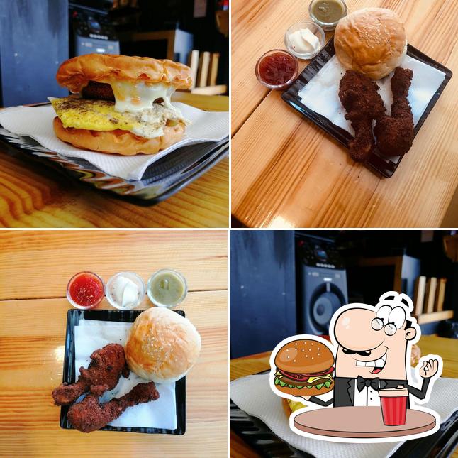 Riders Cafe, Kuttikkanam - Restaurant menu, prices and reviews