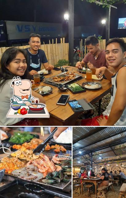 Top 10 restaurants in Kidapawan City, november 2024 - Restaurant Guru