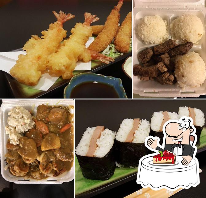 Best restaurants in Prince Kuhio Plaza Mall - Restaurant Guru
