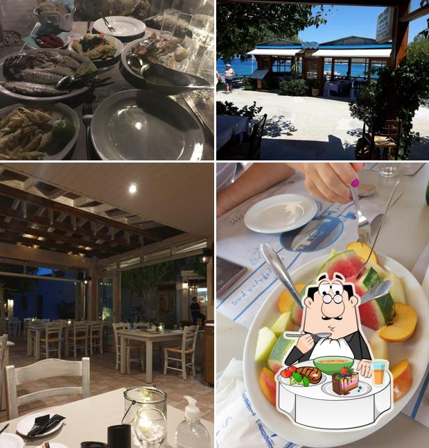Top 5 restaurants in Plaka, november 2024 - Restaurant Guru