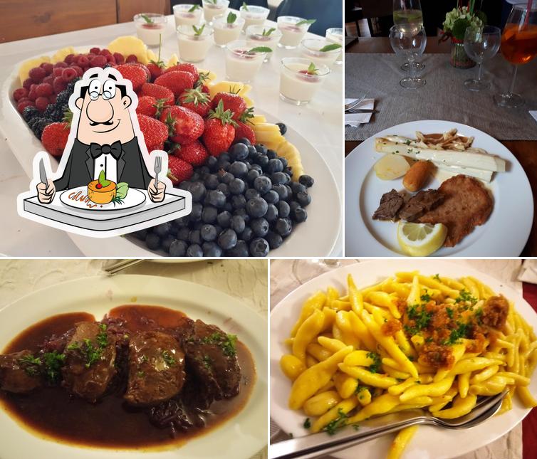 Top 5 Restaurants in Aidlingen, Dezember 2025 - Restaurant Guru