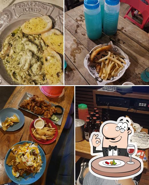 Top 7 restaurants with karaoke in Quezon City, september 2025 ...