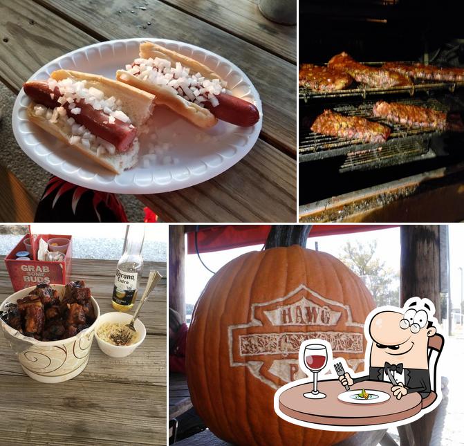 Top 5 restaurants in Grafton, Illinois, february 2026 - Restaurant Guru