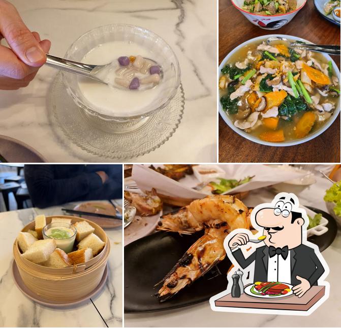 Top 5 restaurants with fried pickles in Cabramatta, december 2025 ...