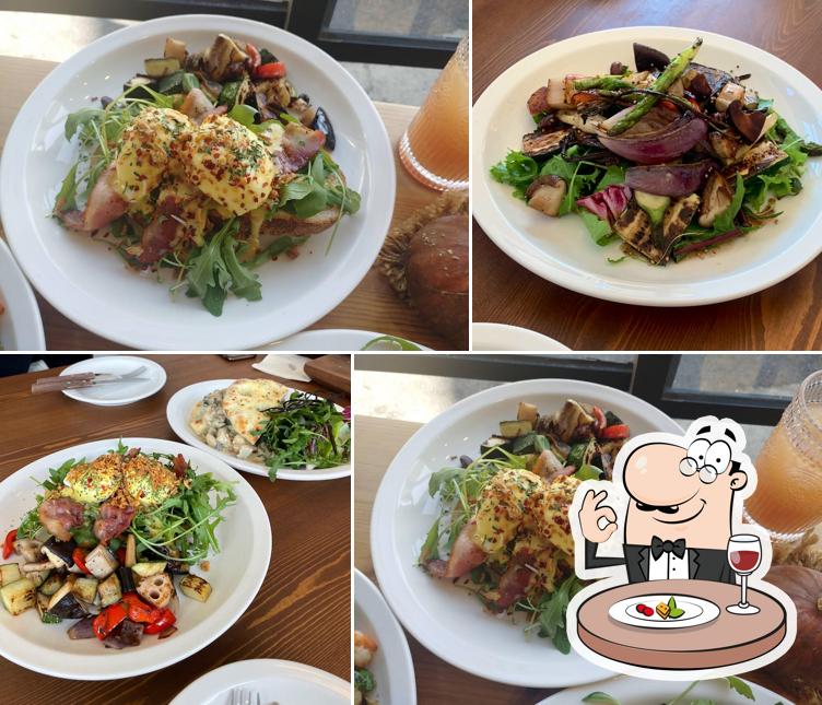 sobo, Busan - Restaurant reviews