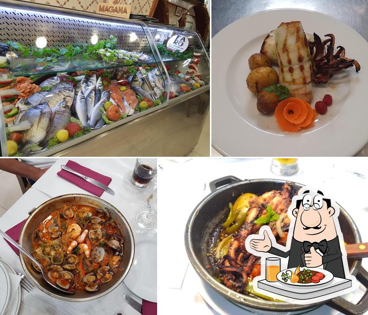 Top 10 restaurants in Faro, august 2025 - Restaurant Guru