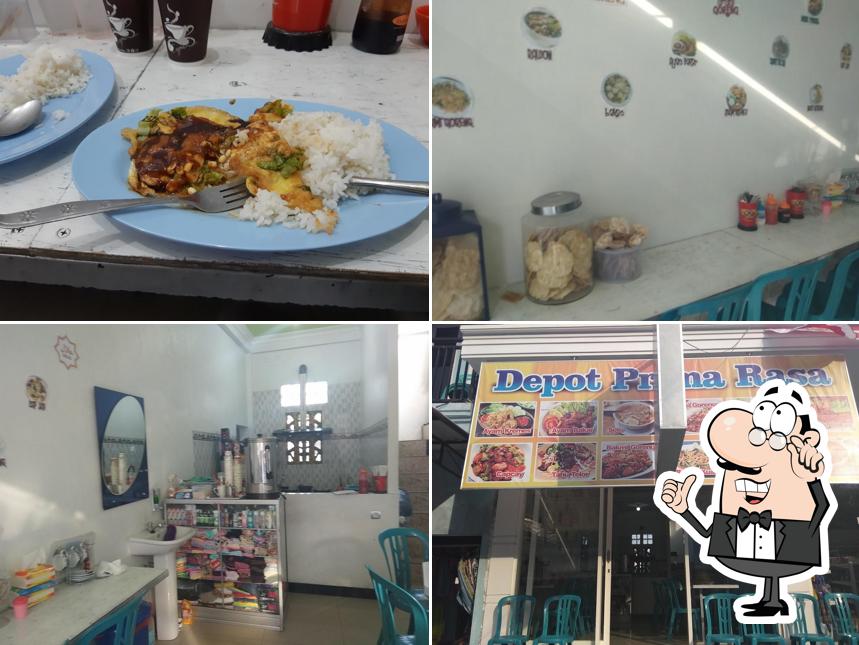 Best mee Rebus in Sarangan restaurants, winter 2024 - Restaurant Guru