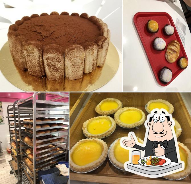 Best restaurants in Yonge Sheppard Centre Mall - Restaurant Guru