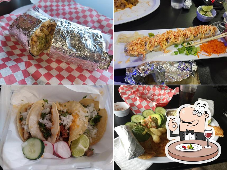 Top 10 restaurants in Decatur, Alabama, december 2025 - Restaurant Guru