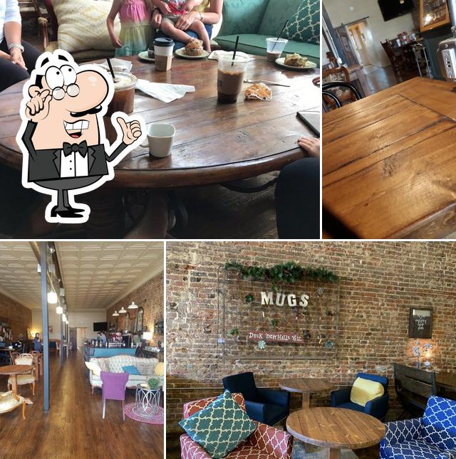 Find the best place to eat in Commerce, Texas, summer 2024 - Restaurant ...