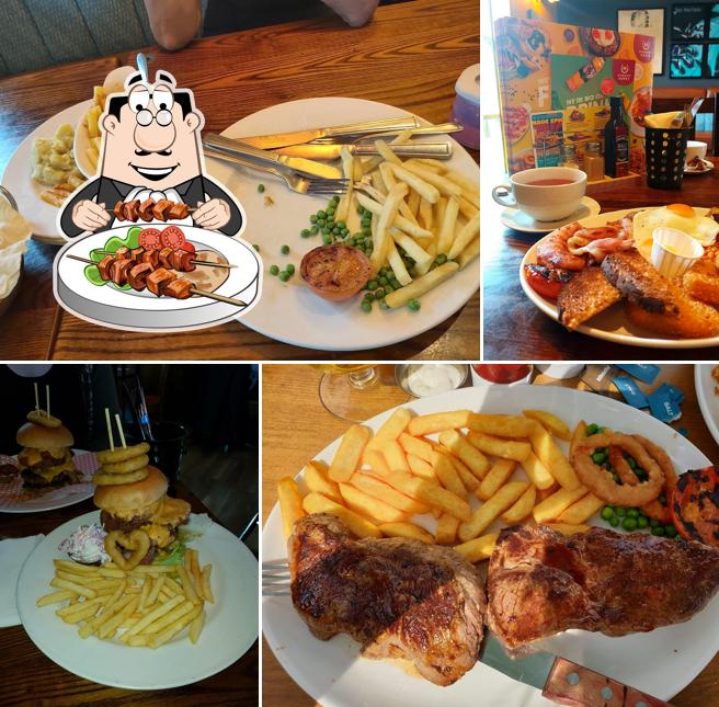 Best philly cheesesteaks in Wellingborough restaurants, summer 2024 ...