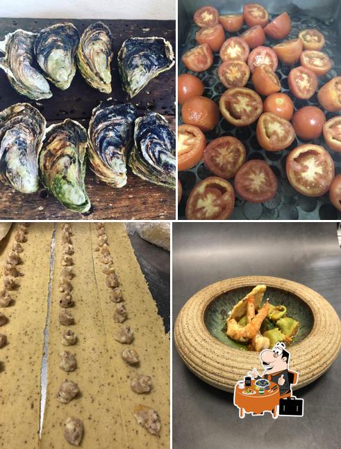 Bijajica Ecogastronomia, Florianópolis - Restaurant reviews