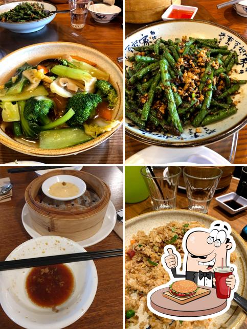 Top 7 restaurants in Ringwood, december 2025 - Restaurant Guru
