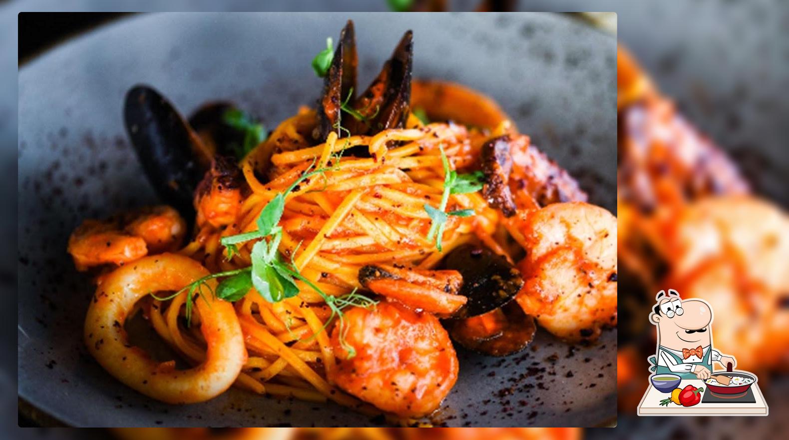 Top 7 restaurants in Troy, Alabama, july 2025 - Restaurant Guru