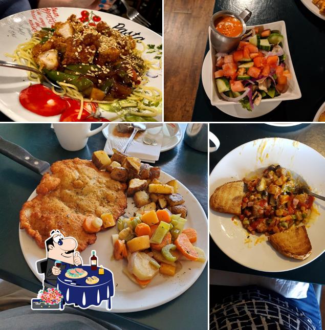 Top 7 restaurants in Owen Sound, december 2025 - Restaurant Guru