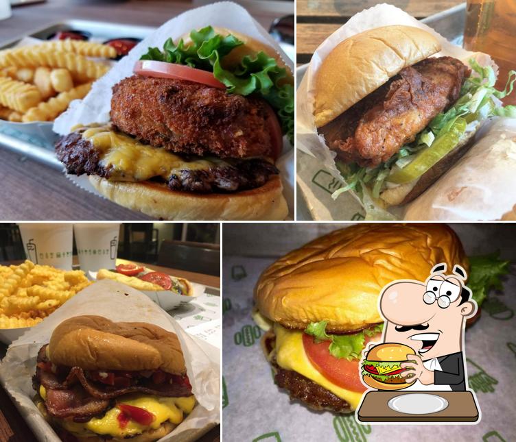 Best restaurants in Buckhead Village Mall - Restaurant Guru
