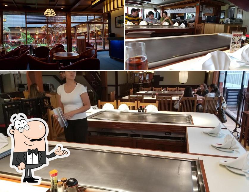 Suehiro, Guadalajara - Menú del restaurante, precios y reseñas