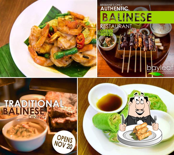 Best asian restaurants in Eagle Farm, summer 2024 - Restaurant Guru