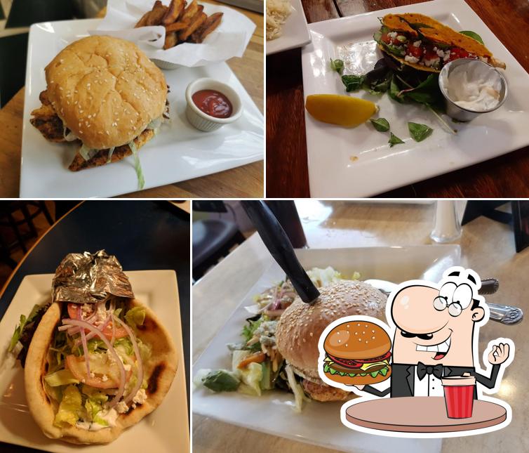Top 7 restaurants in Olean, december 2025 - Restaurant Guru