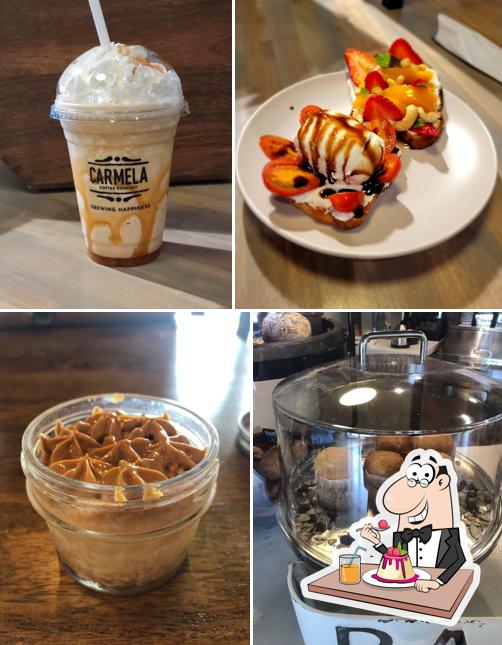 Top 10 restaurants for brunch in Pompano Beach, january 2026 ...