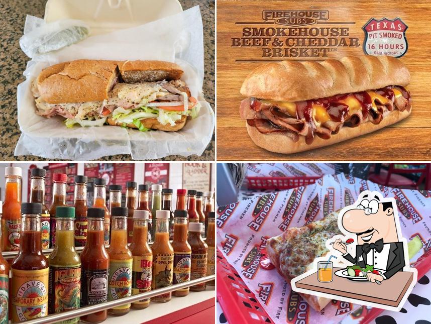 Best restaurants in The Arbors on Preston Road Mall - Restaurant Guru