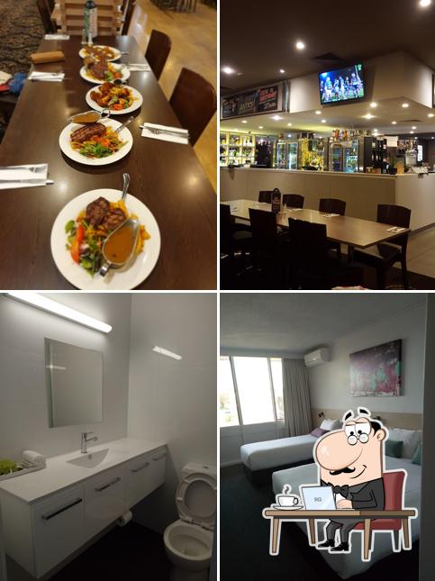 Top 10 restaurants in Springvale, august 2025 - Restaurant Guru