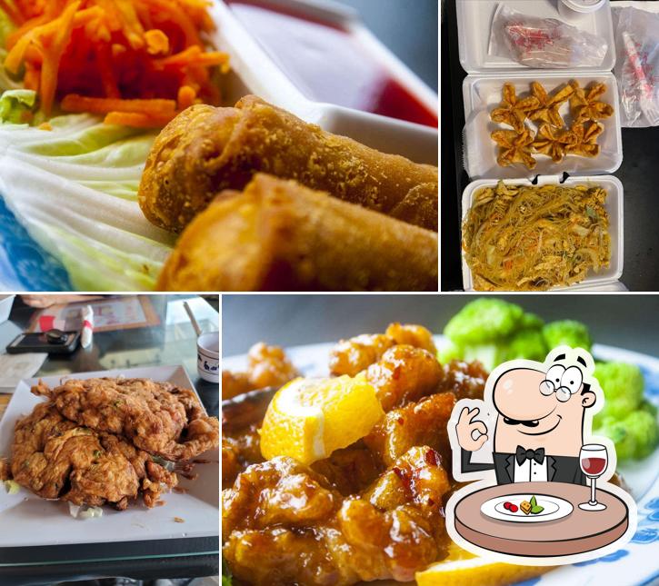 Top 7 chinese restaurants in Fort Worth, october 2024 - Restaurant Guru