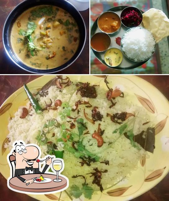 Ammachi's Kitchen, Bengaluru - Restaurant menu, prices and reviews