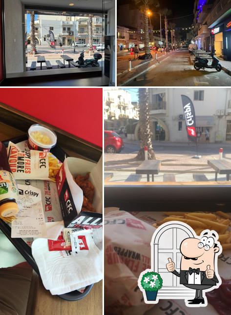 Top 7 fast food in Saint Paul's Bay, march 2025 - Restaurant Guru