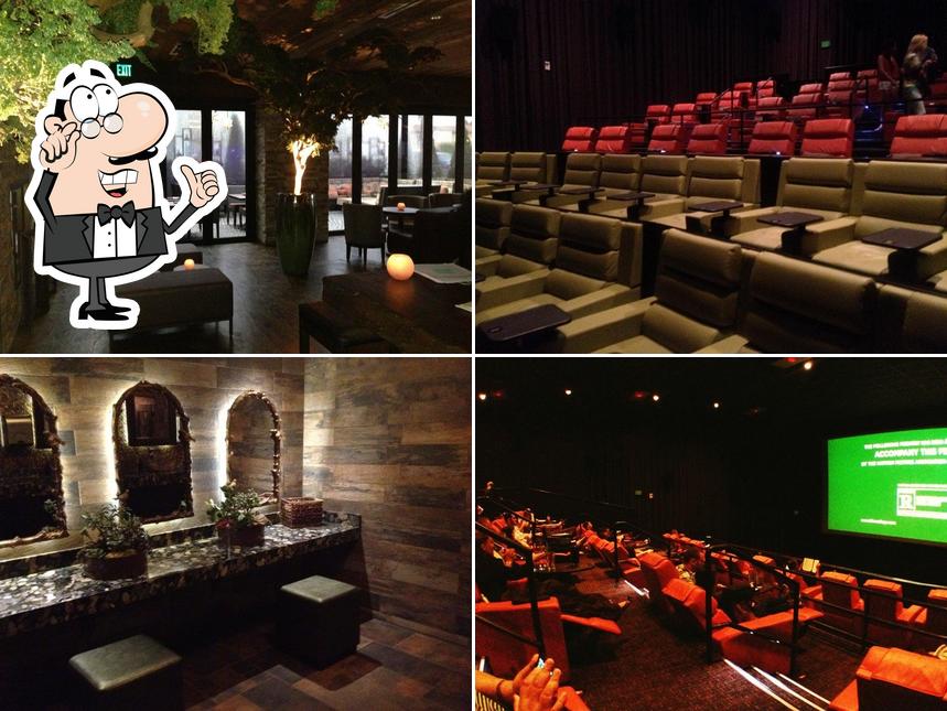 IPIC in Boca Raton - Restaurant menu and reviews