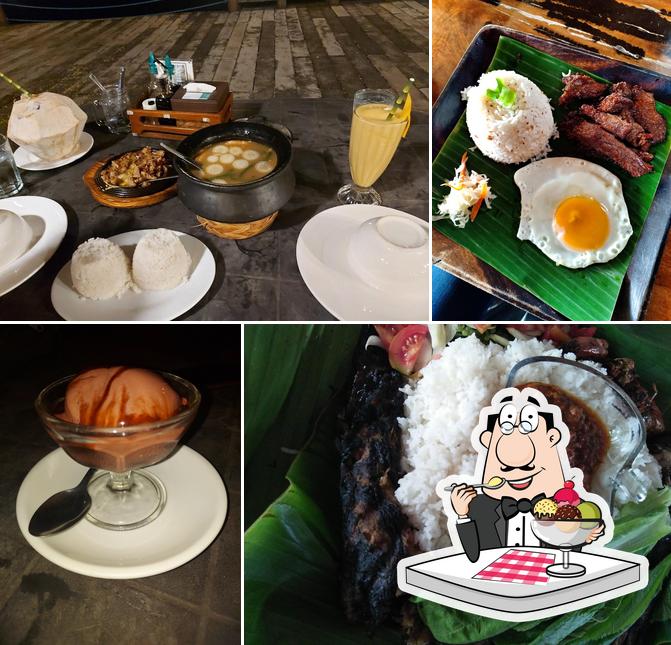 Top 5 restaurants with pies in Subic Bay Freeport Zone, november 2024 ...